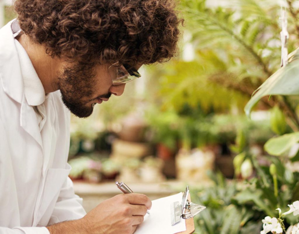 About - CJ Foods Australia