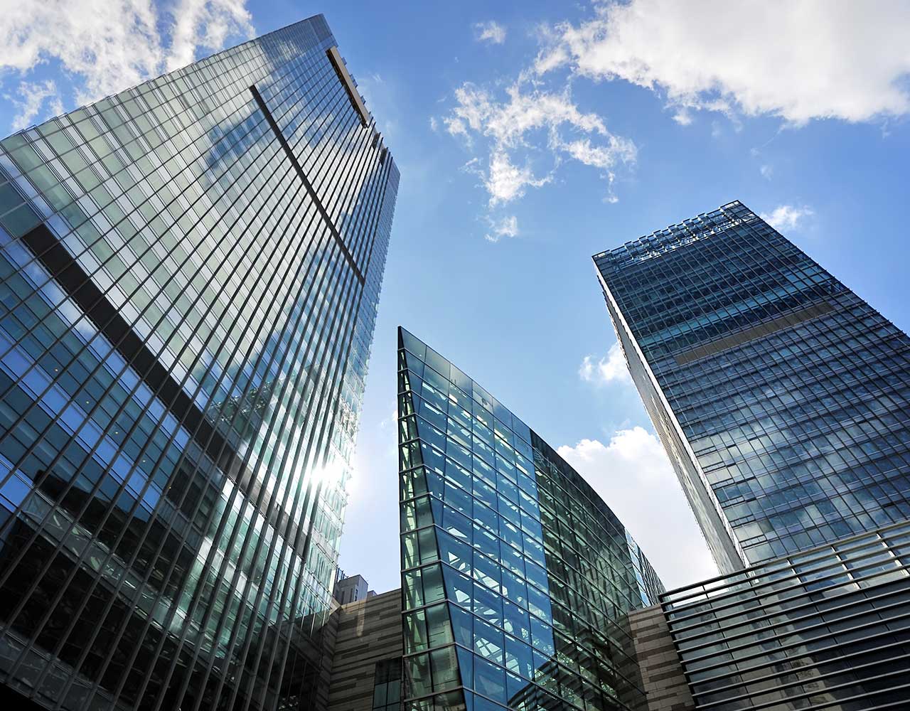 About - CJ Foods Australia