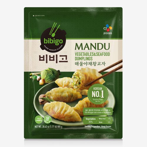 Our Products - Page 5 of 6 - CJ Foods Oceania