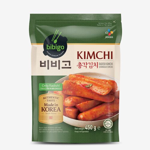 Our Products - Page 4 of 6 - CJ Foods Oceania