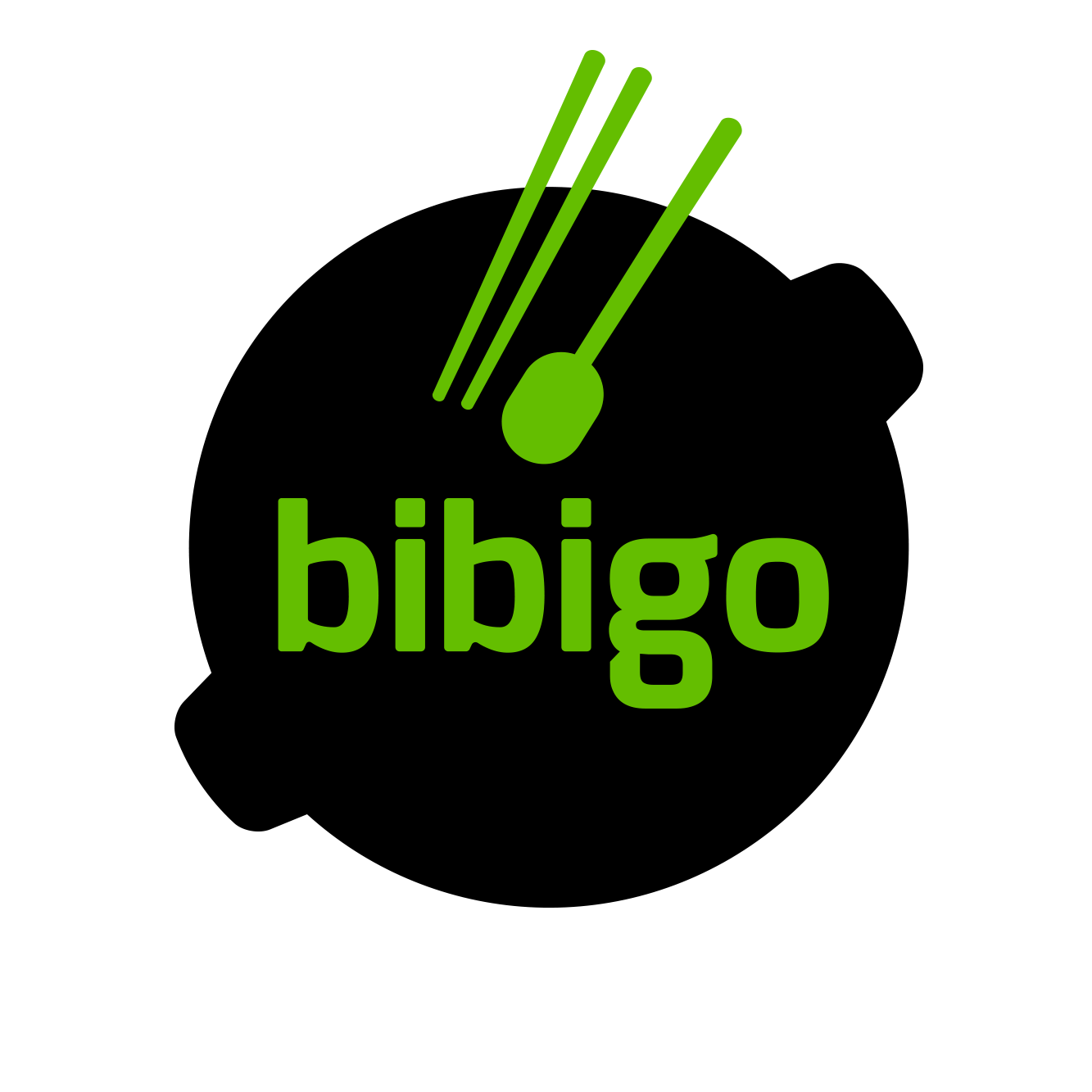 bibigo - CJ Foods Australia