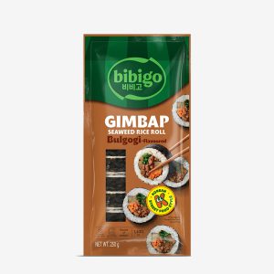 Our Products - CJ Foods Oceania