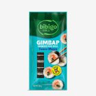 Our Products - CJ Foods Oceania